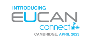 EUCAN Connect